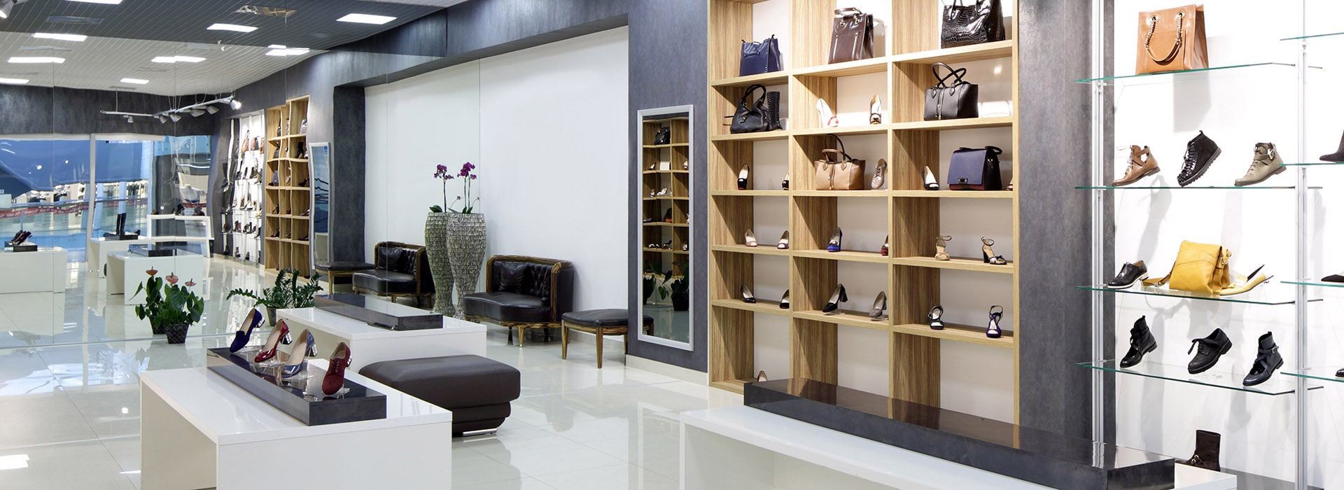 Groupe CROM - Maintenance Multitechniques et Multiservices