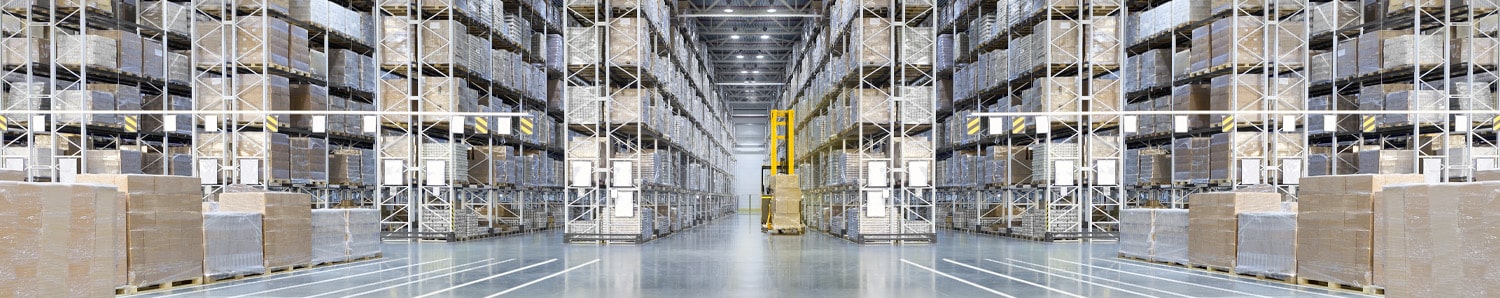 Maintenance Multiservices pour les Entreprises - Groupe CROM